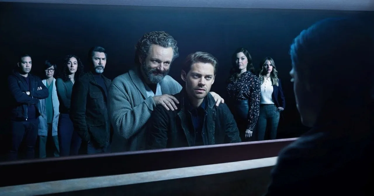 ‘Prodigal Son’ Canceled: Why the Show is Ending After 2 Seasons - Newsweek