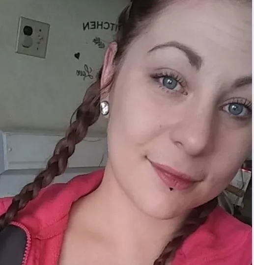 Sub Shop Owner Killed Woman Over Back Pay, Prosecutors Say: ‘He Had to ...
