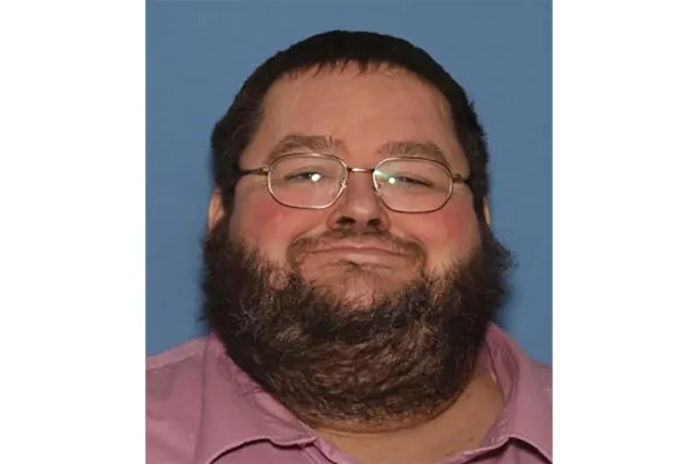 Boogie2988 Arrest Warrant: Why YouTuber Is Wanted by Police - Newsweek