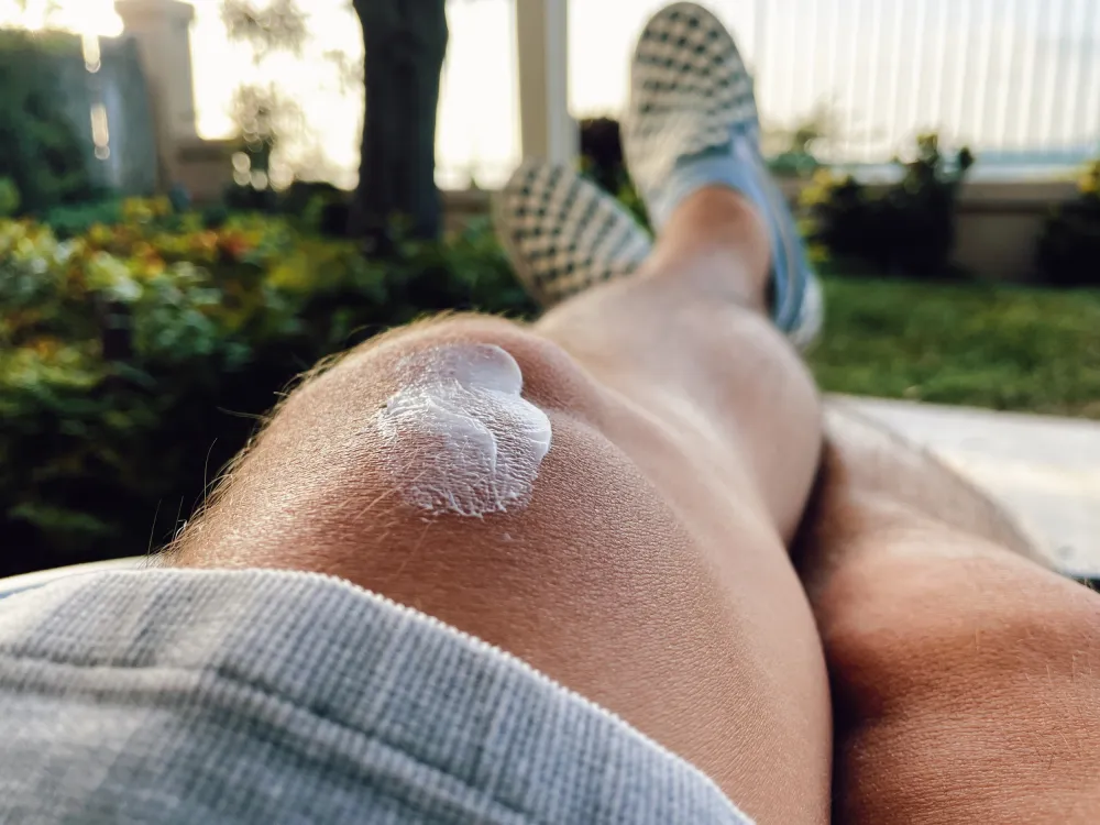 Vacation Sunscreen Review: Is This the World’s Best-Smelling Sunscreen ...