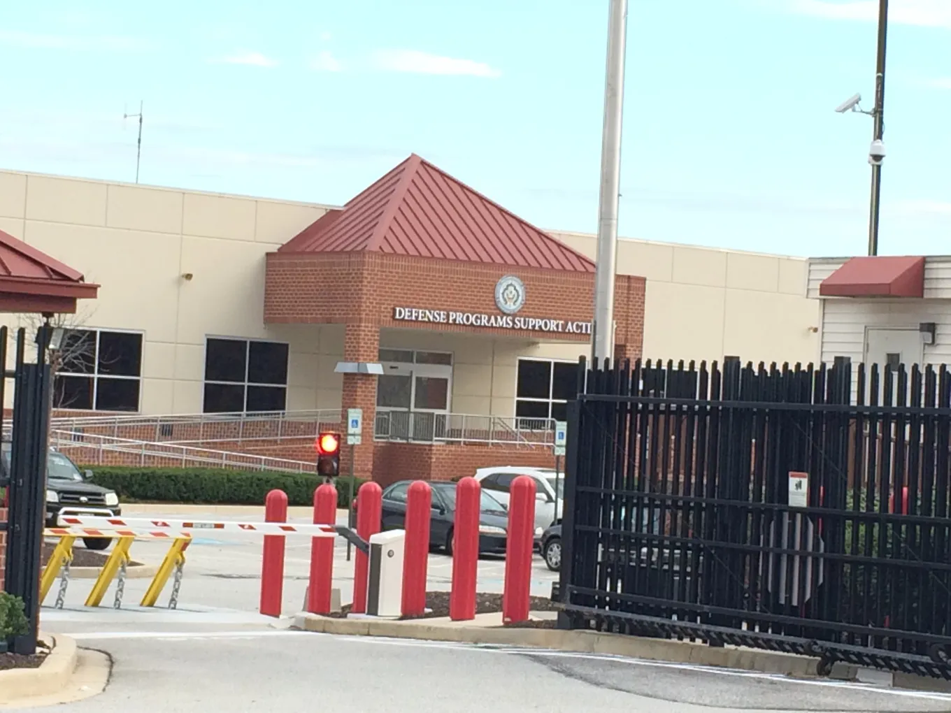 Exclusive: Inside the Military’s Secret Undercover Army - Newsweek