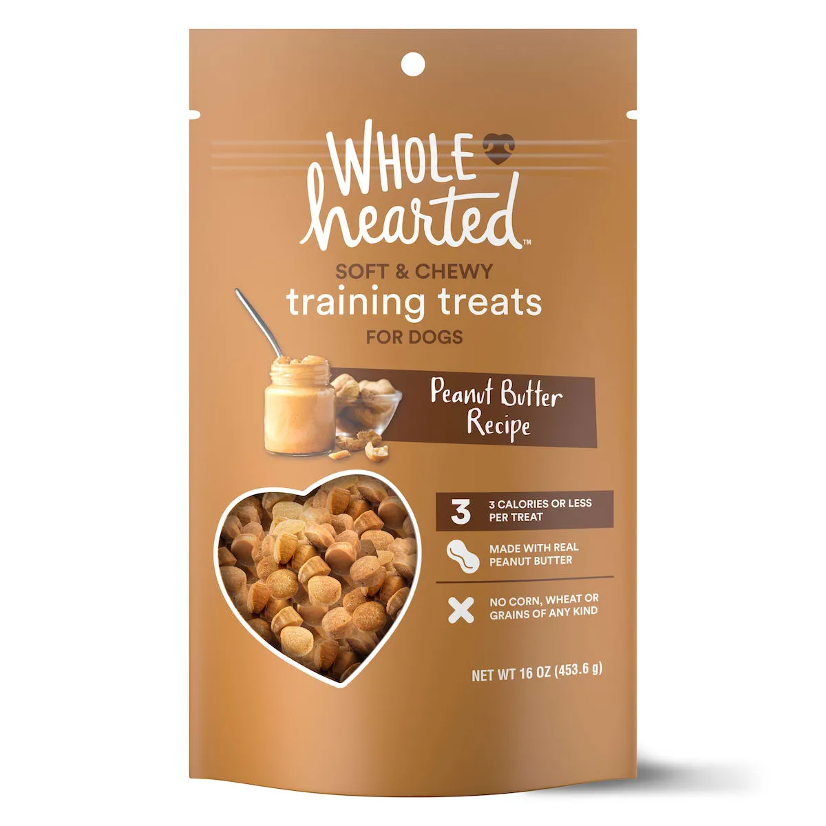 The 8 Best Treats for Training Your Dog - Newsweek