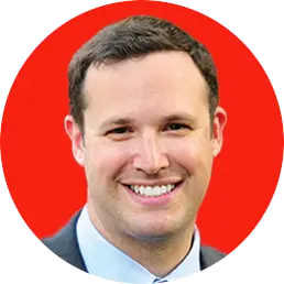 My New Study Proves It: Cancel Culture Is Much Worse on the Left ...