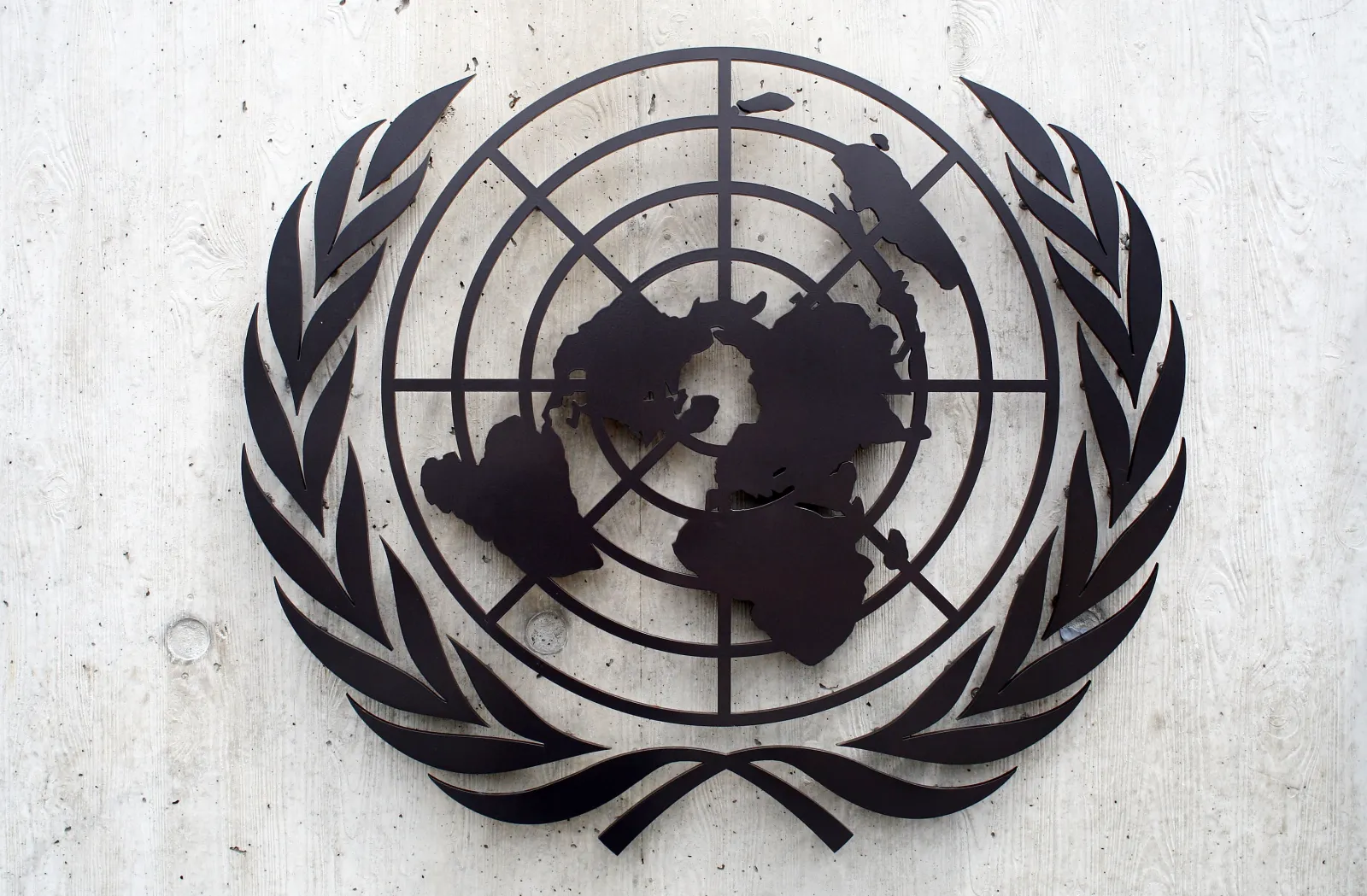 Iran Regains Right to Vote in UN Assembly After Repayment of $16 ...