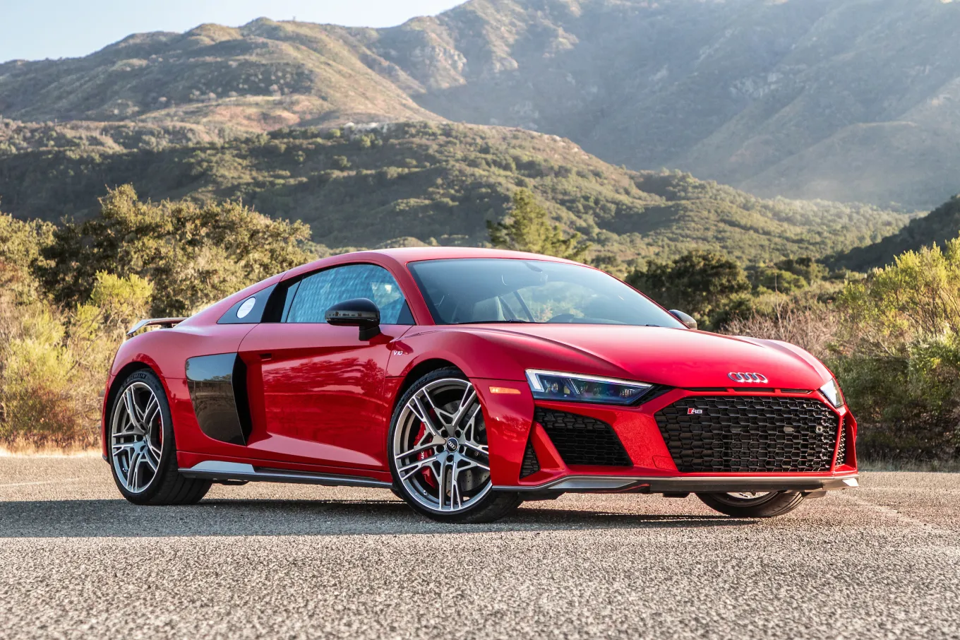 Tesla Leads List of Most Popular Car Models on YouTube - Newsweek