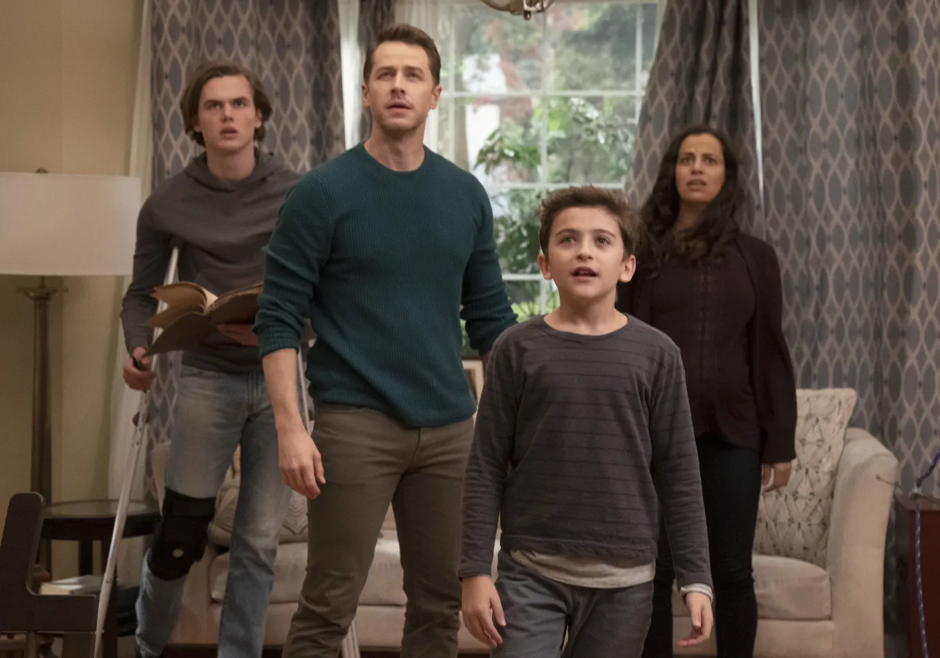 ‘Manifest’ Season 4: Everything Netflix Has Revealed About the Final ...