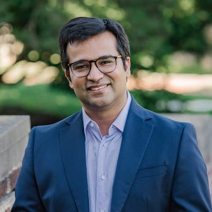 Sumit Aneja - Newsweek.com