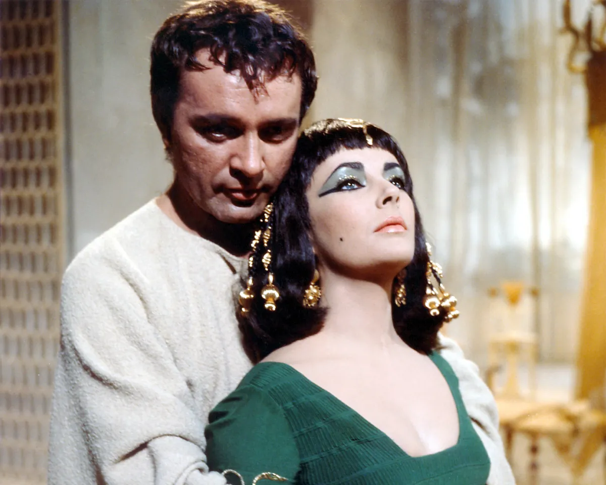 The 20 Longest Movies of All Time - Newsweek