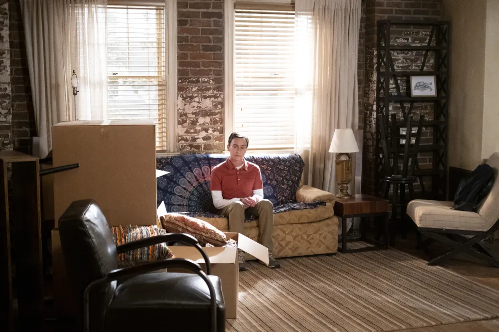 ‘Atypical’ Canceled: Why Is ‘Atypical’ on Netflix Ending? - Newsweek
