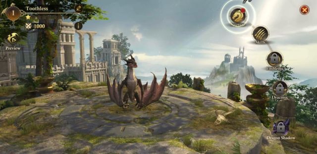 ‘King of Avalon’ to Receive Major Gameplay Updates in July - Newsweek