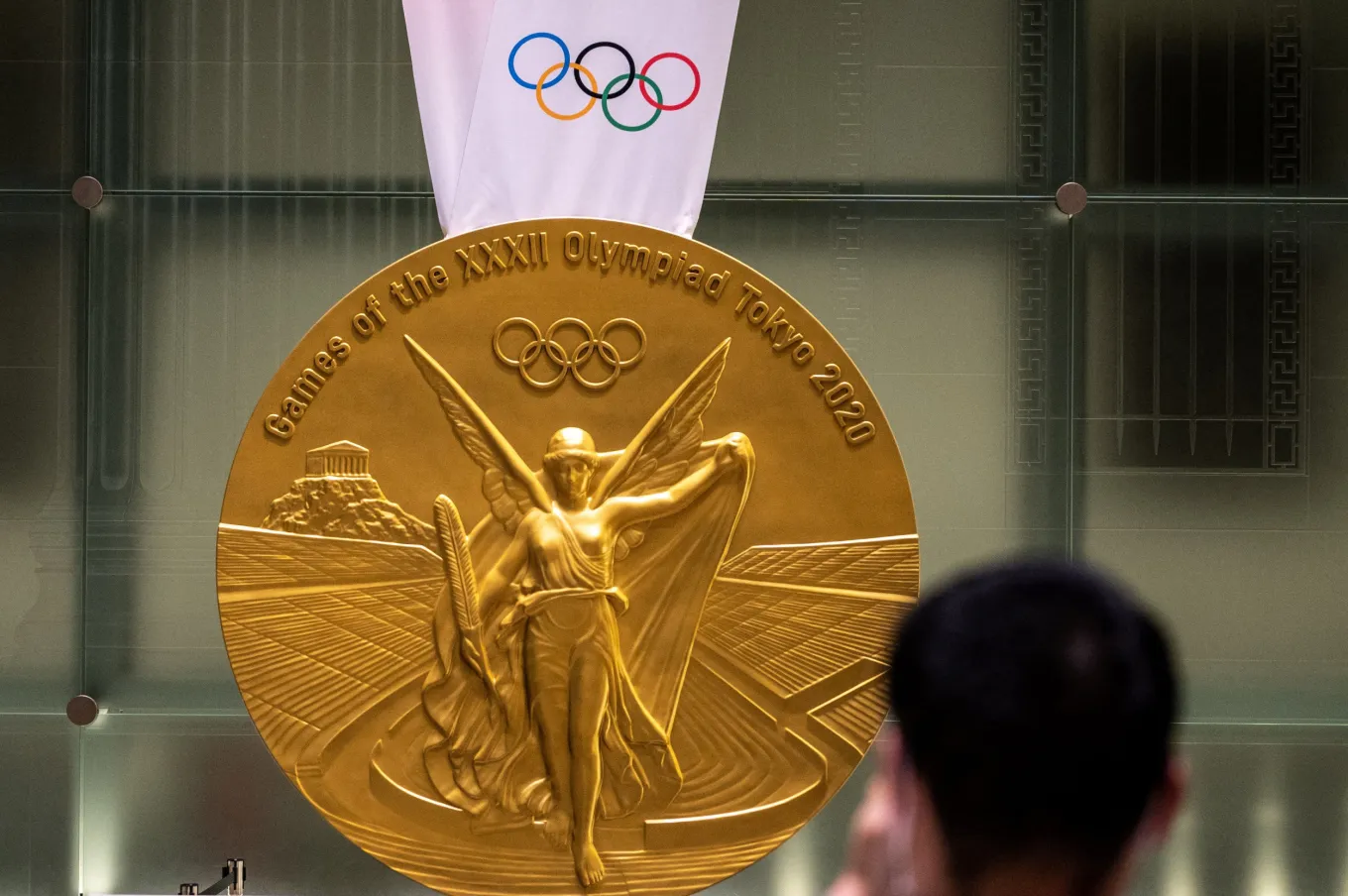 When Do the Tokyo Olympics 2020 Start? History, Events and Start Date ...