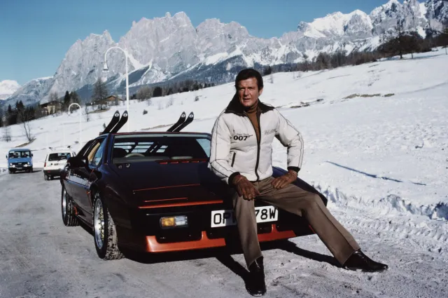 20 Movies and TV Shows Where Stunt Actors Died During Filming - Newsweek