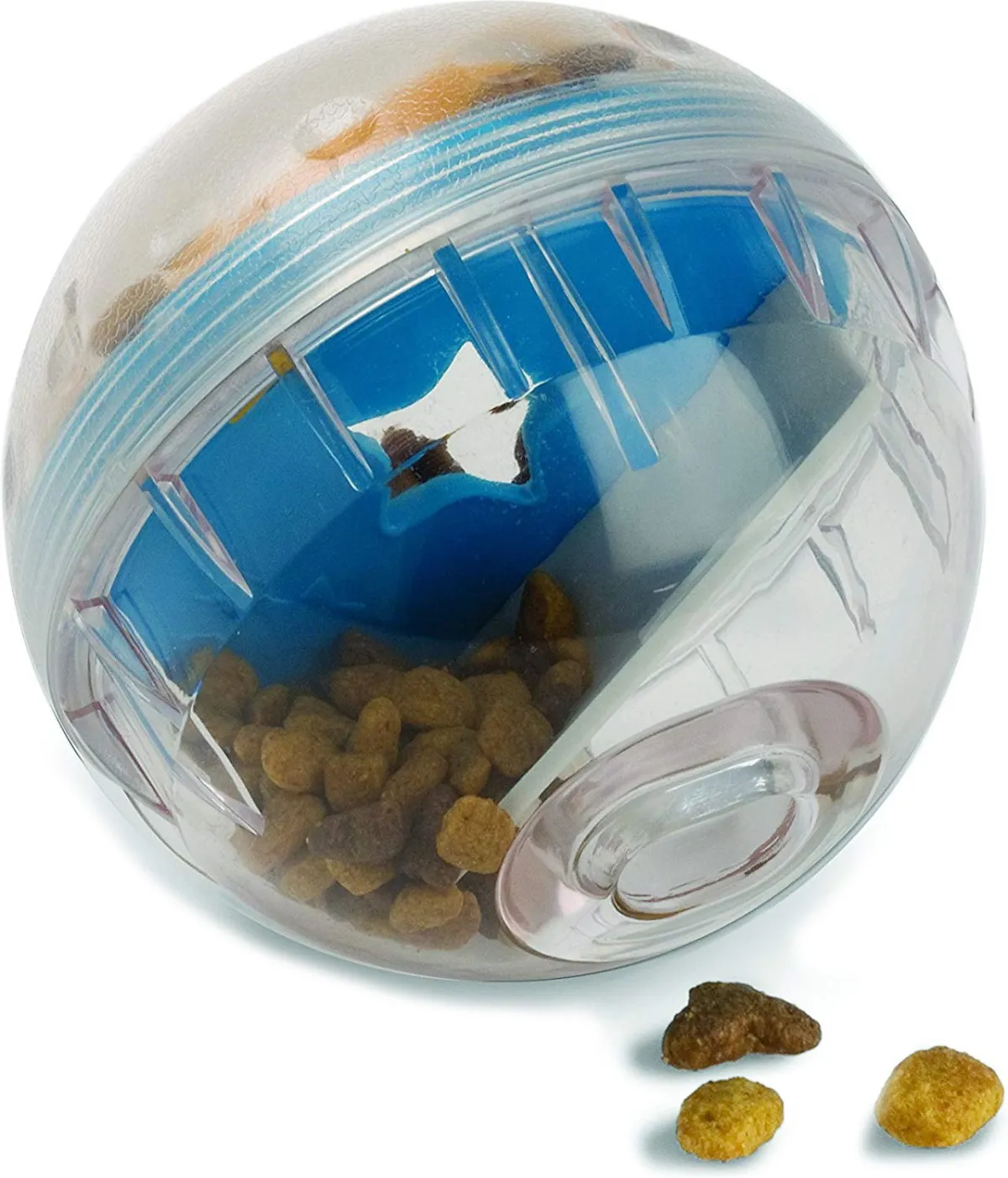 17 Dog Toys That Reviewers and Their Dogs Love - Newsweek