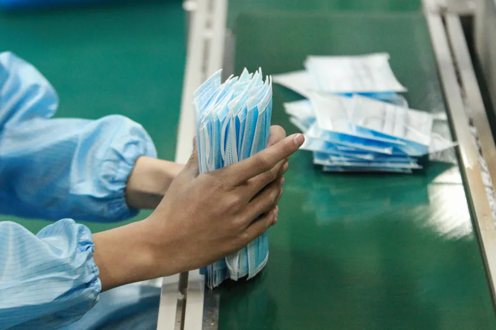 What CDC’s New Mask Guidelines Mean for Students, Fully Vaccinated ...