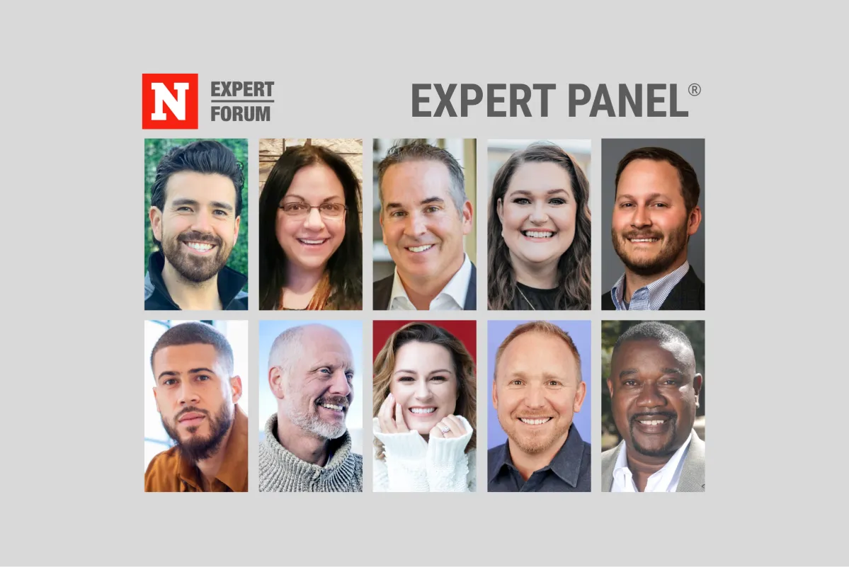 10 Customer Behavior Trends to Keep an Eye on This Year and Beyond ...