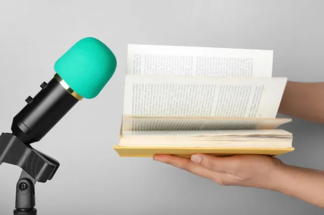 What Is ASMR? What It Does and Why It Works - Newsweek