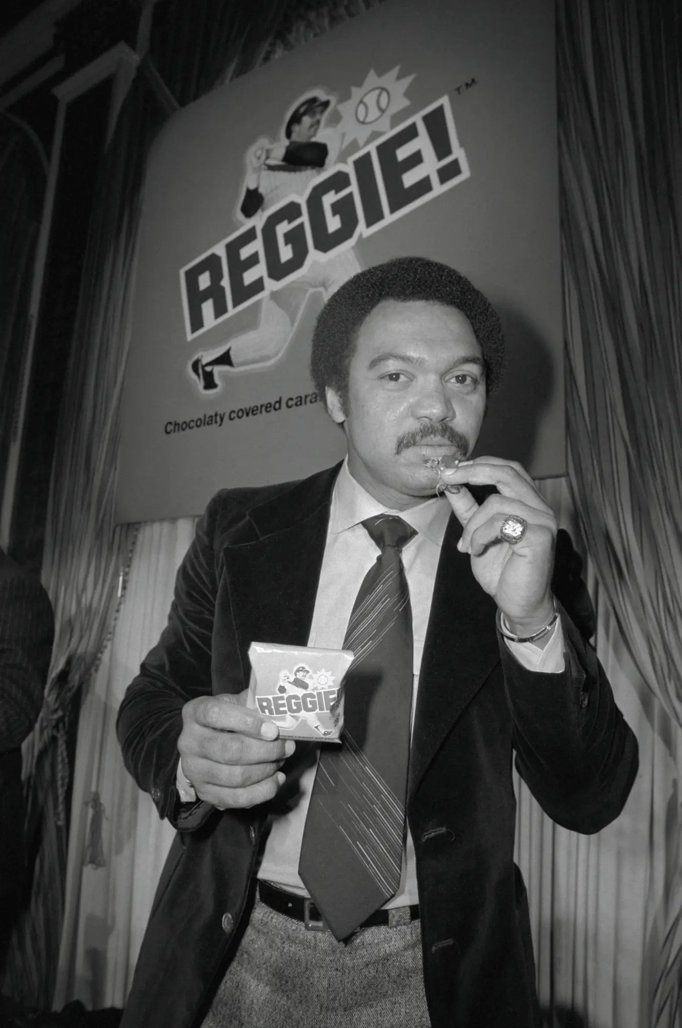 25 Classic Sweet Treats That Are No Longer Sold - Newsweek