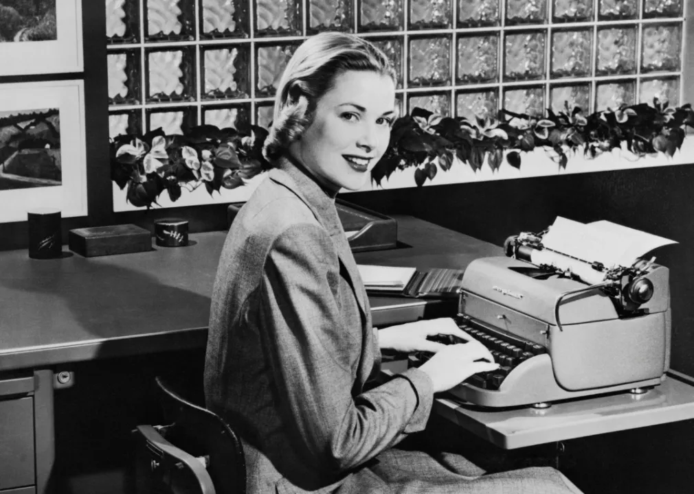 Grace Kelly: The Life Story You May Not Know - Newsweek