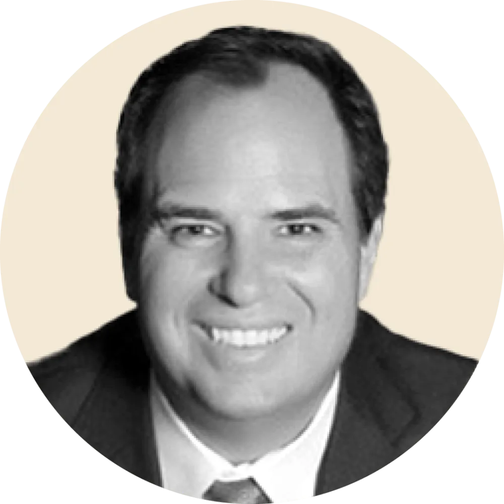 Trump Withdrew From the Paris Climate Accord. Hallelujah! | Opinion - Newsweek