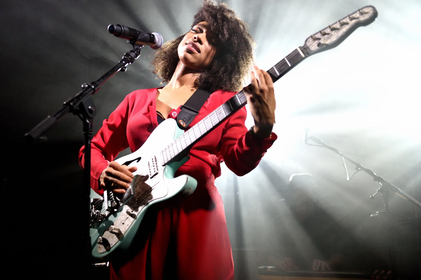 25 Best Albums Born Out of the Pandemic - Newsweek