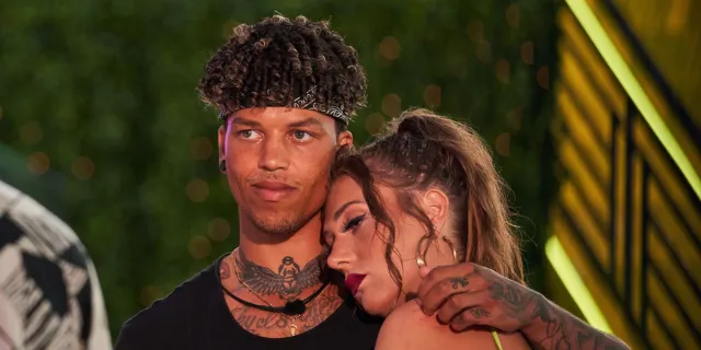 ‘Love Island’ on CBS: Who Won Season 3 and What Prize They Won - Newsweek