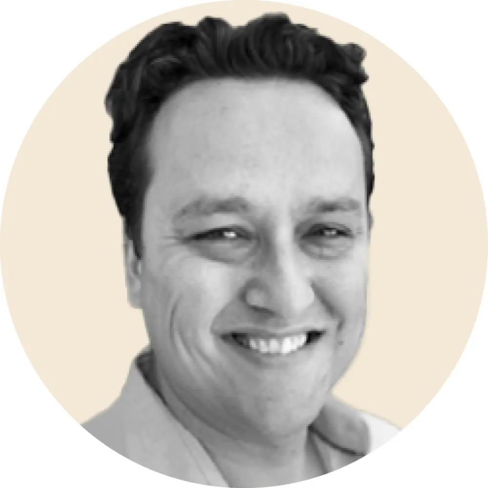 In 2025, America Needs a New Vision for Politics | Opinion - Newsweek