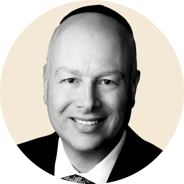 Former White House Middle East Envoy: What We Keep Getting Wrong About ...