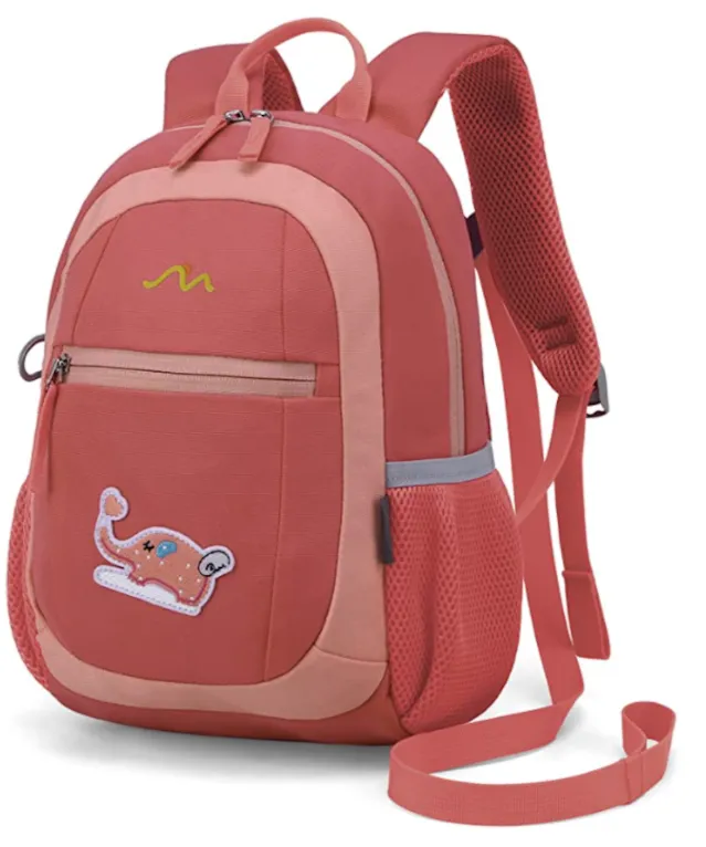 10 Epic Backpacks That Your Kids Will Brag About - Newsweek