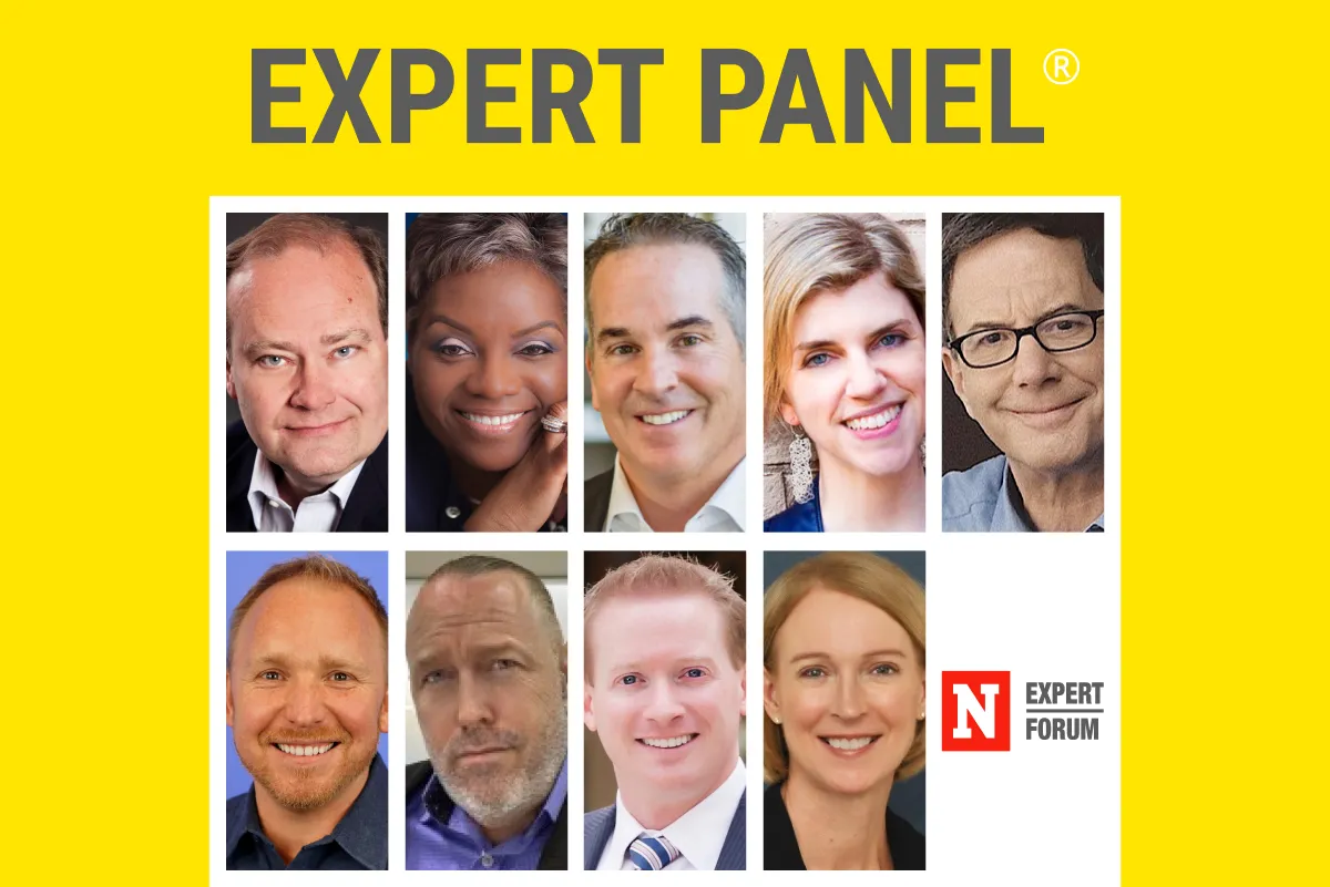 Nine Effective Ways to User Test Your Product Before Launch Day - Newsweek