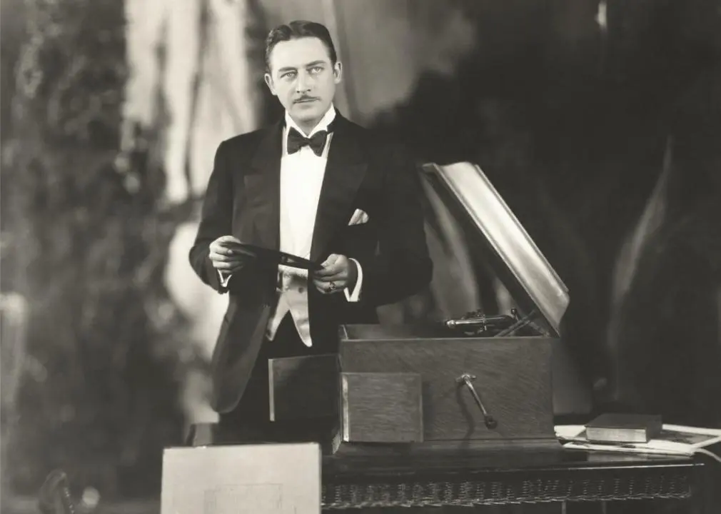 50 Popular Songs That Can Be Used Without Permission - Newsweek