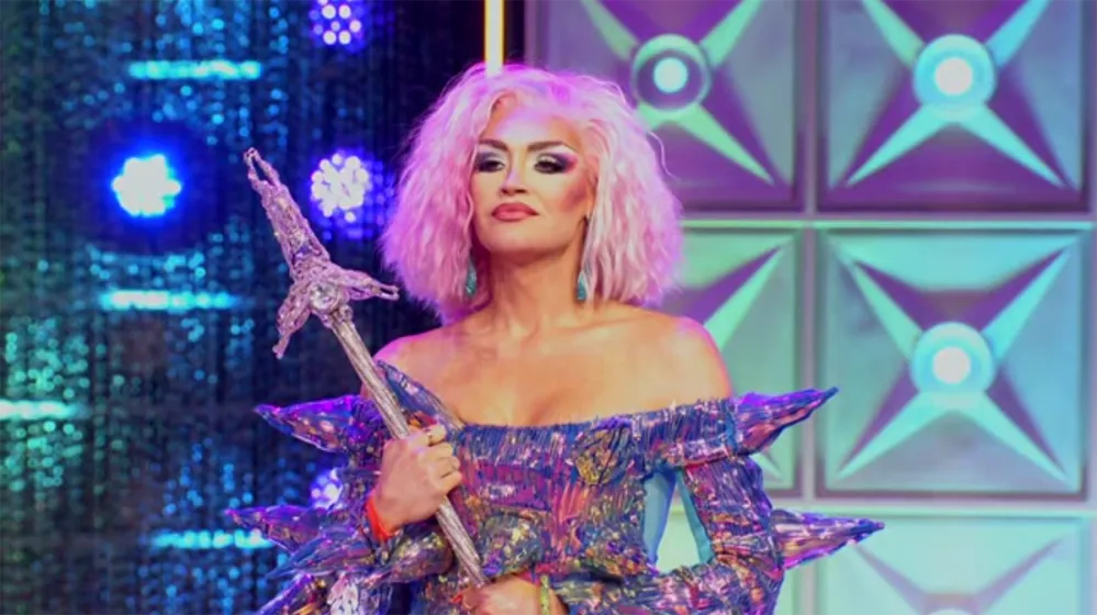 ‘RuPaul’s Drag Race All Stars 6’ Finale Recap: Our New Winner Makes ...