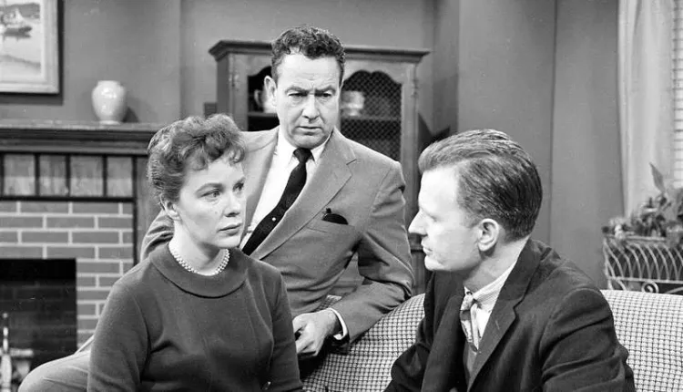 The Longest Running Soap Operas in the History of Television - Newsweek