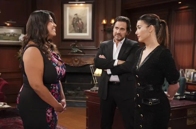 The Longest Running Soap Operas in the History of Television - Newsweek