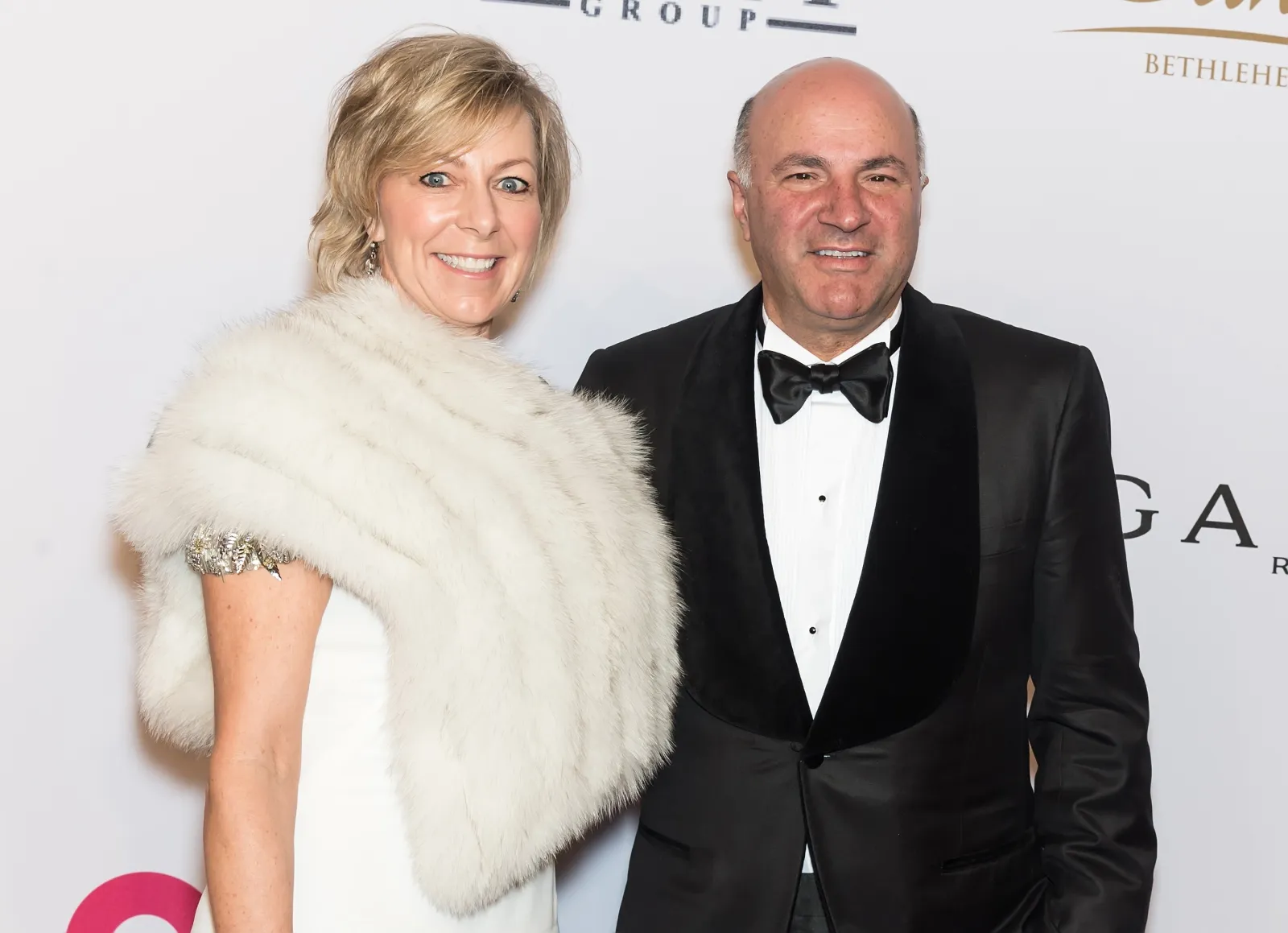 Wife of ‘Shark Tank’ Star Kevin O’Leary Found Not Guilty in Boat Crash ...
