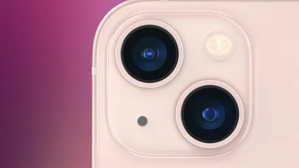 Apple iPhone 13: Release Date, Price, Camera System and Specs - Newsweek