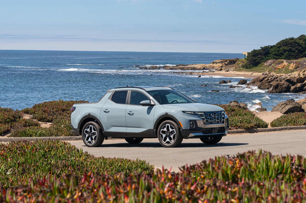 Hyundai Successfully Utilizing Digital Customer Interactions to Target ...