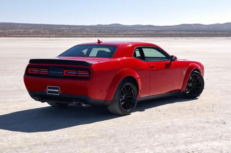 15 Cars with the Largest Trunks You Can Buy in 2021 - Newsweek