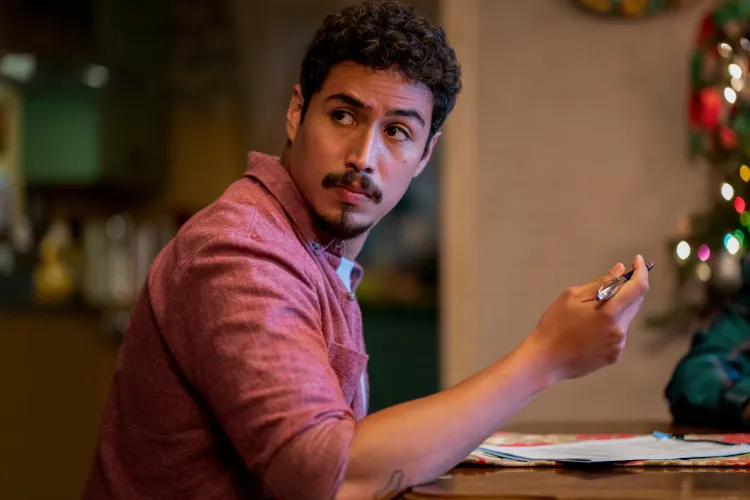 Who Dies in ‘On My Block’ Season 4? - Newsweek
