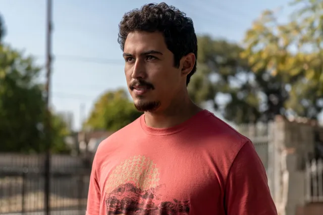 Why Did They Kill Oscar in ‘On My Block’? ‘Spooky’s’ Death in Season 4 ...