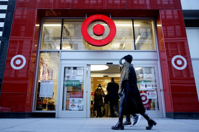 Forbes World’s Best Employers List for 2021 Revealed, From Amazon to ...