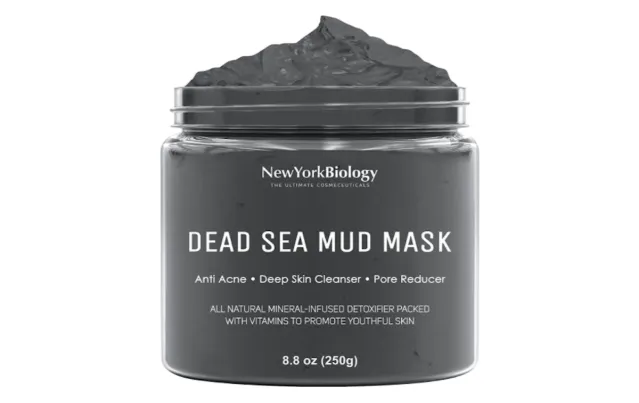 11 Beauty Products on Amazon You Need in Your Life Right Now - Newsweek