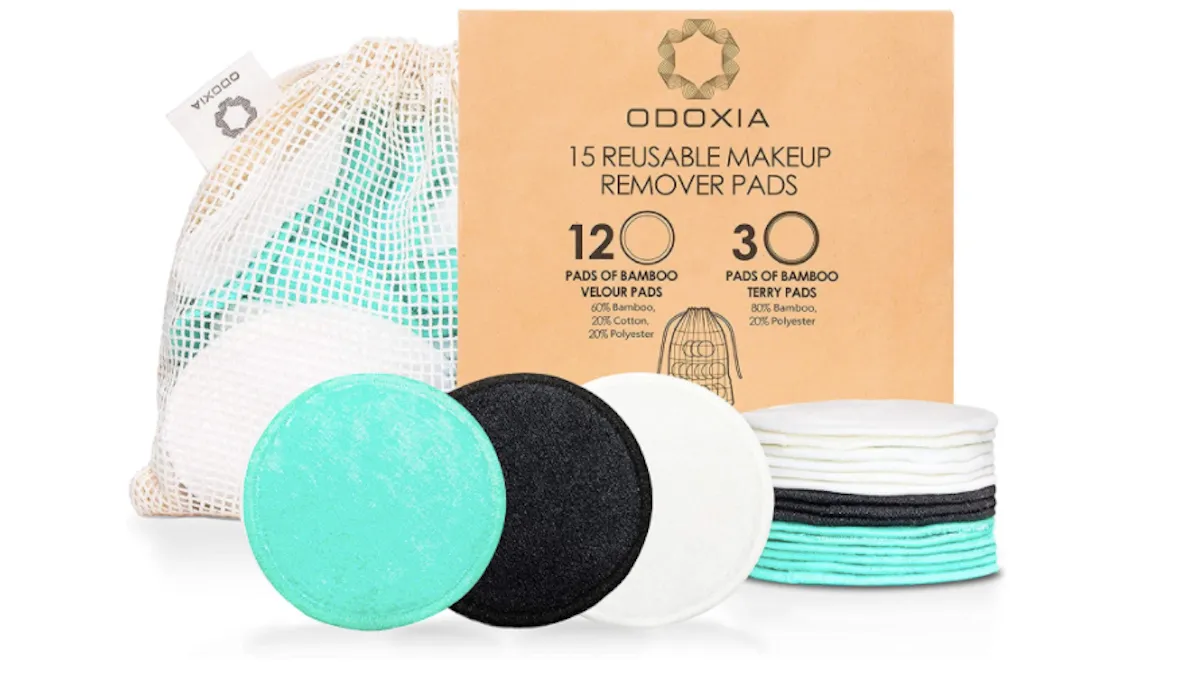 11 Beauty Products on Amazon You Need in Your Life Right Now - Newsweek