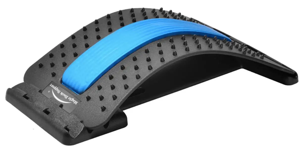 If Your Posture Sucks, These 11 TikTok-Approved Products Will ...