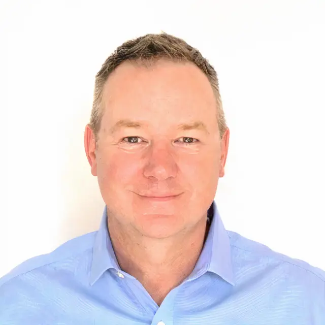 Easy Does It: Five Keys To Curating An Effortless, Loyalty-Building ...