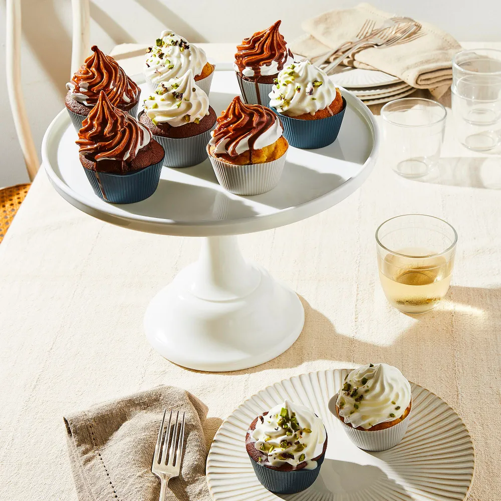 15 Best Kitchen Gifts for 2021 - Newsweek