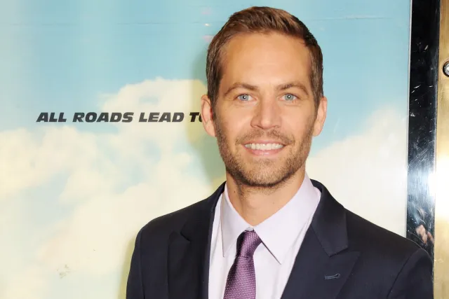 Fact Check: Were Anne Heche, Paul Walker Filming Child Abuse ...