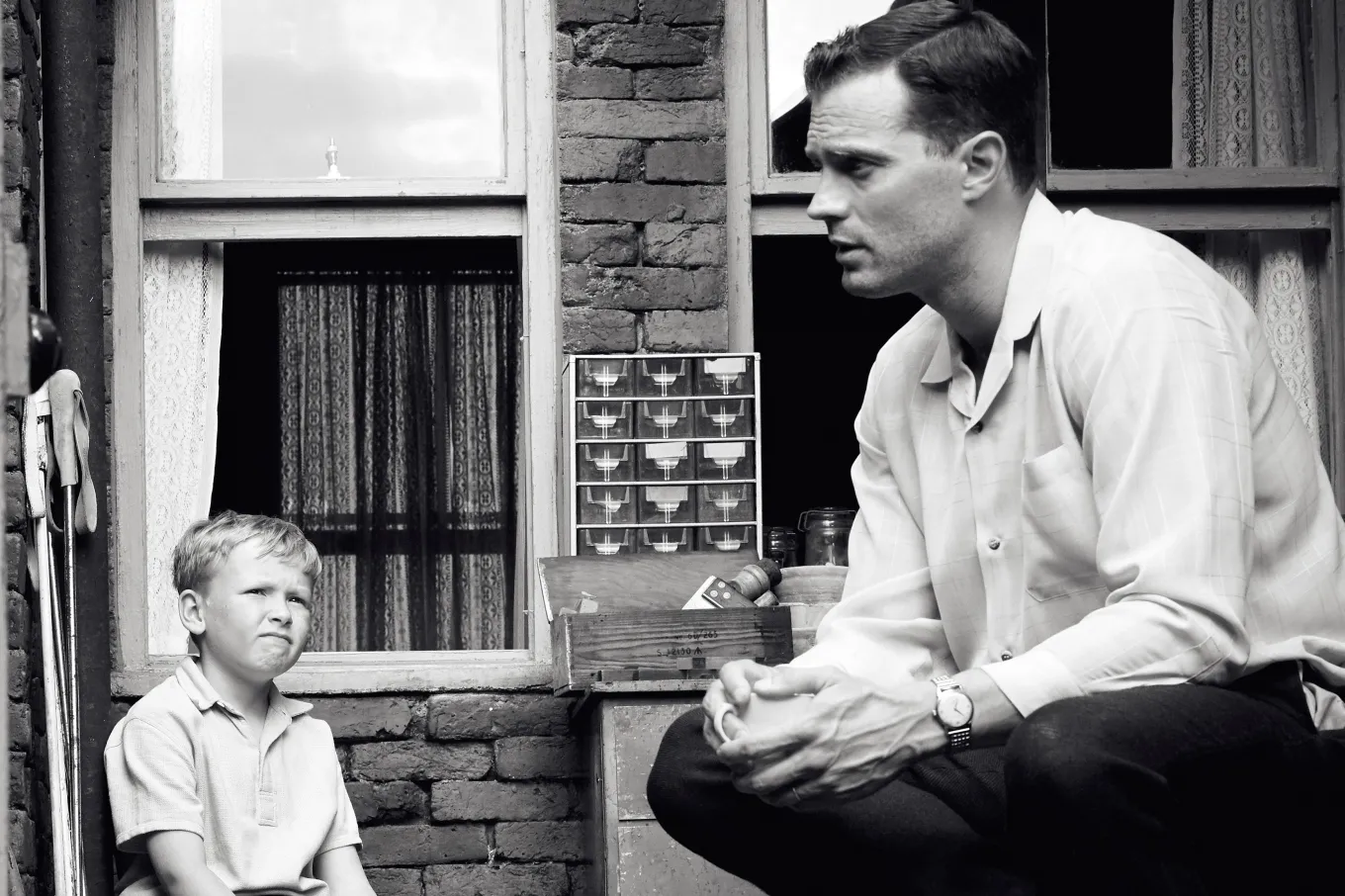 セックス 漫画 jc で百万本以上のエロ動画やアダルトビデオを無料で無修正視聴 人気の女優による指定のポルノをストリーミングしセックス写真も ...