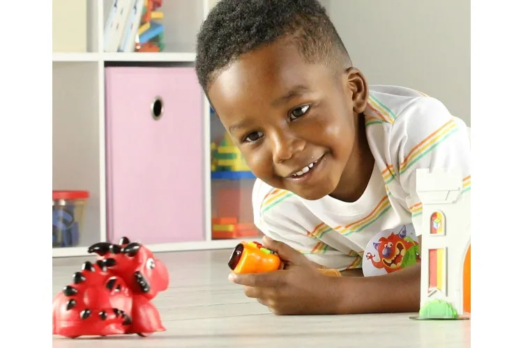 25 Tech Gifts (You and) Your Kids Will Go Crazy Over - Newsweek