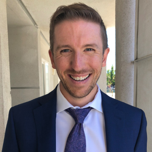 Will Erlandson - Newsweek.com