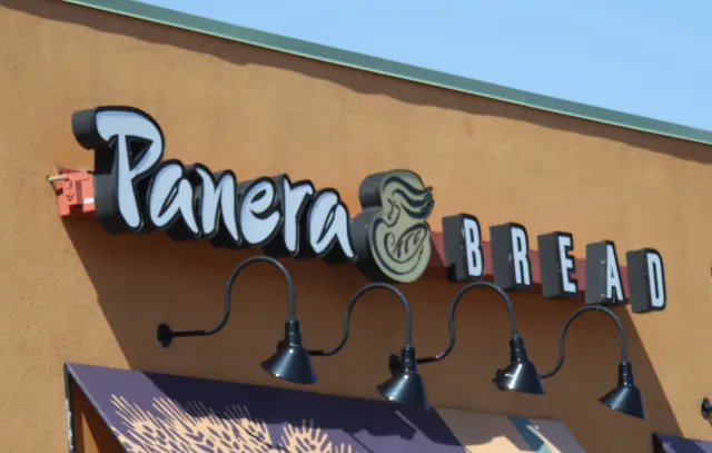 Panera Makes One Change, Receives Major Backlash: ‘Hate Their Customers ...